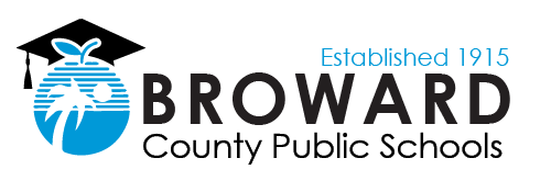 Schools | Tamarac, FL - Official Website