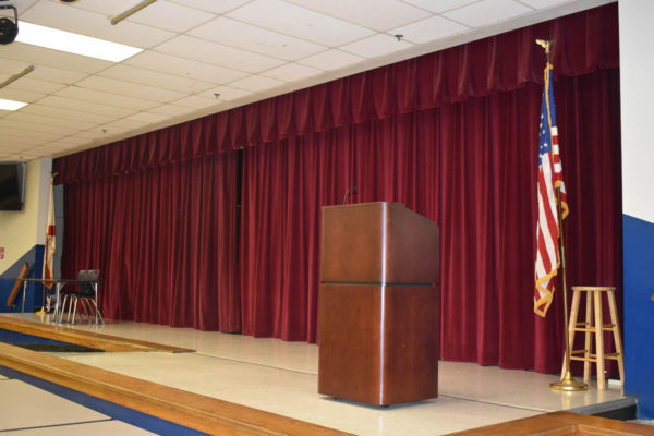 ENDEAVOUR PRIMARY LEARNING CENTER - BCPS SMART Futures
