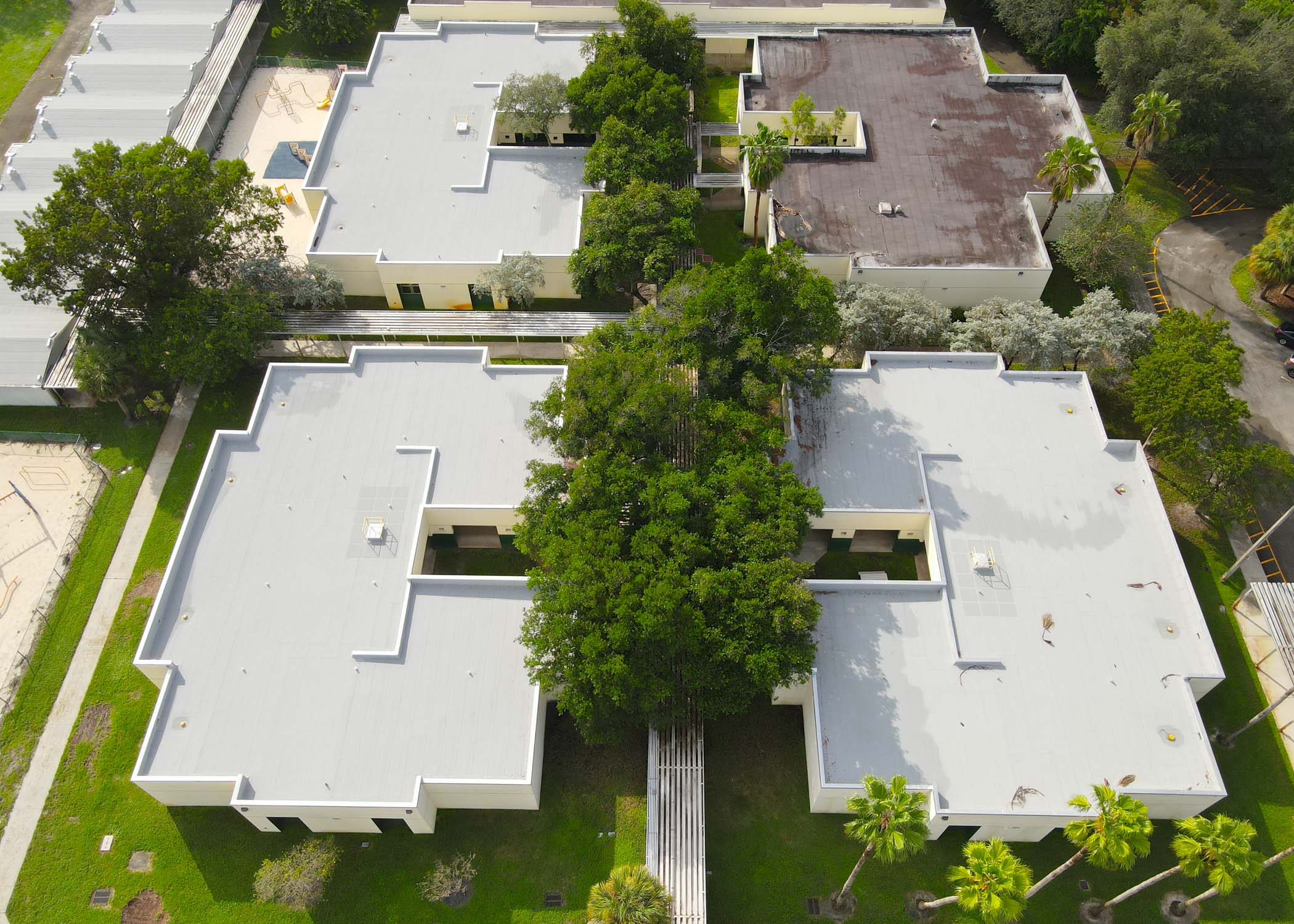 ANNABEL C. PERRY PK-8 | BCPS SMART Futures