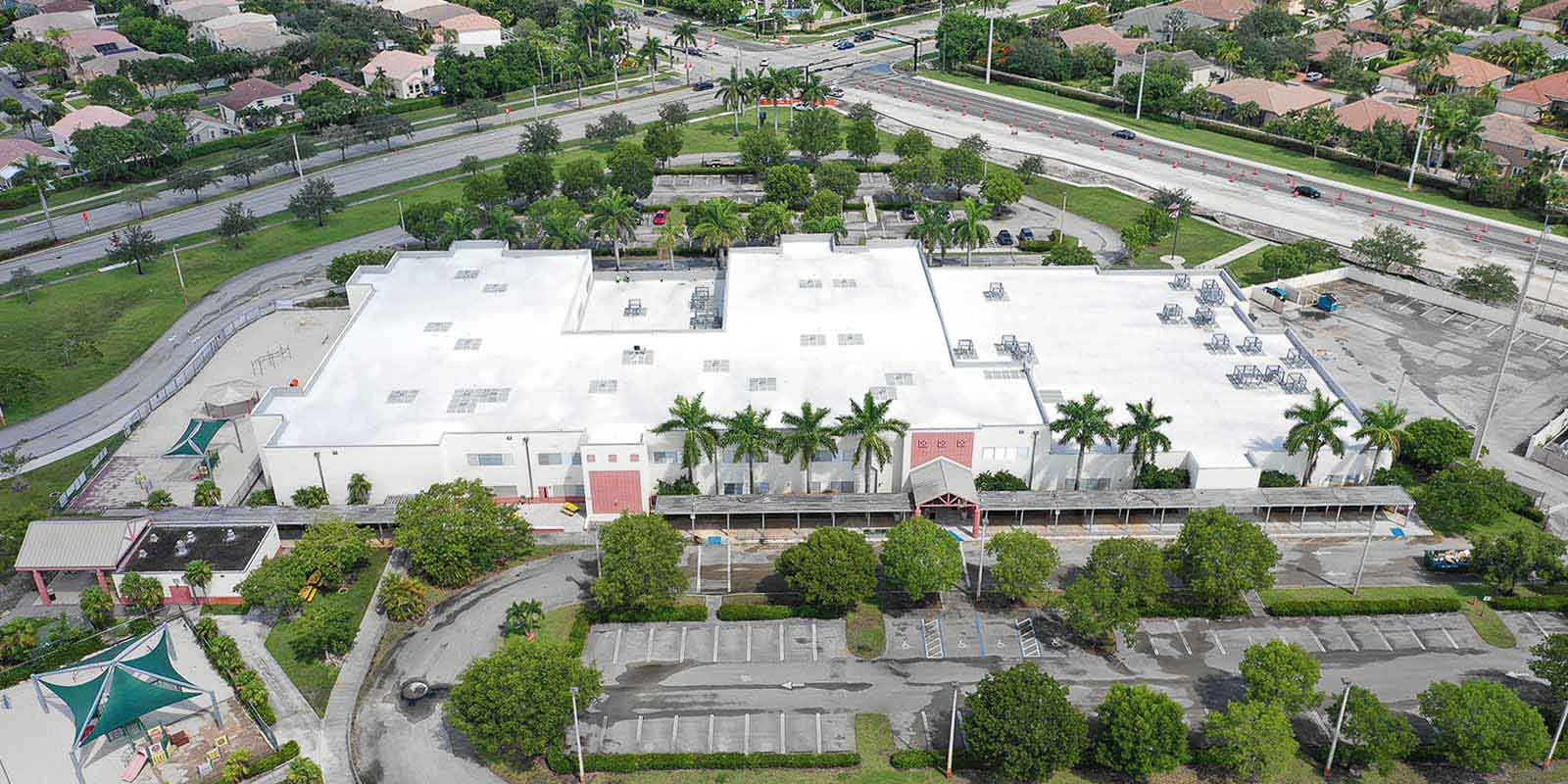 Home - BCPS SMART Futures