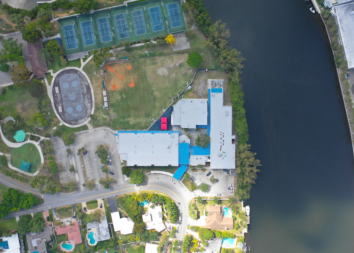 BAYVIEW ELEMENTARY SCHOOL - BCPS SMART Futures