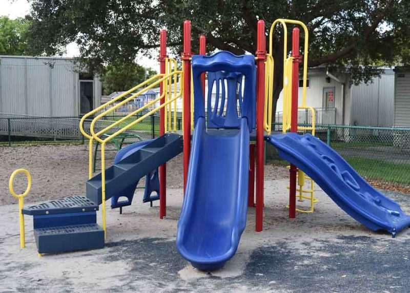 BROADVIEW ELEMENTARY SCHOOL - BCPS SMART Futures