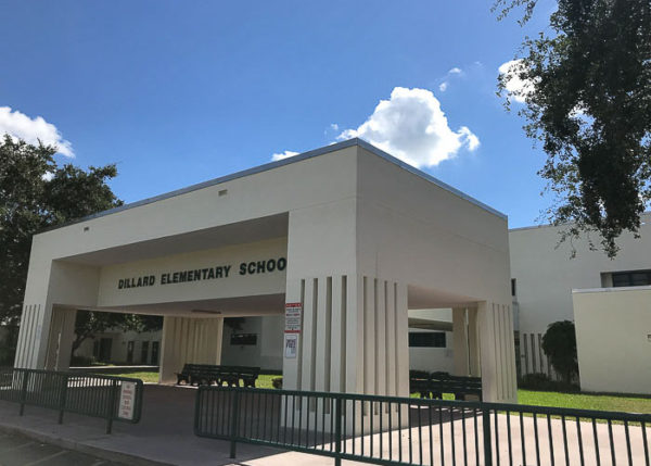 ABOUT - BCPS SMART Futures