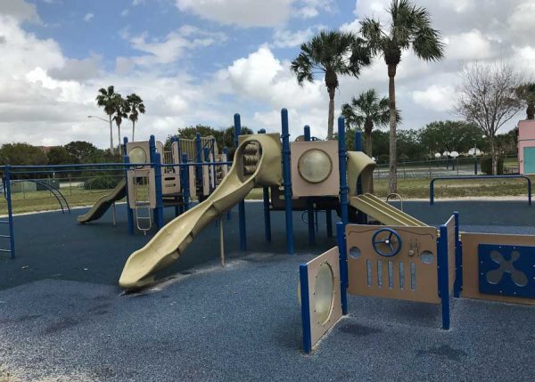 EAGLE RIDGE ELEMENTARY SCHOOL - BCPS SMART Futures