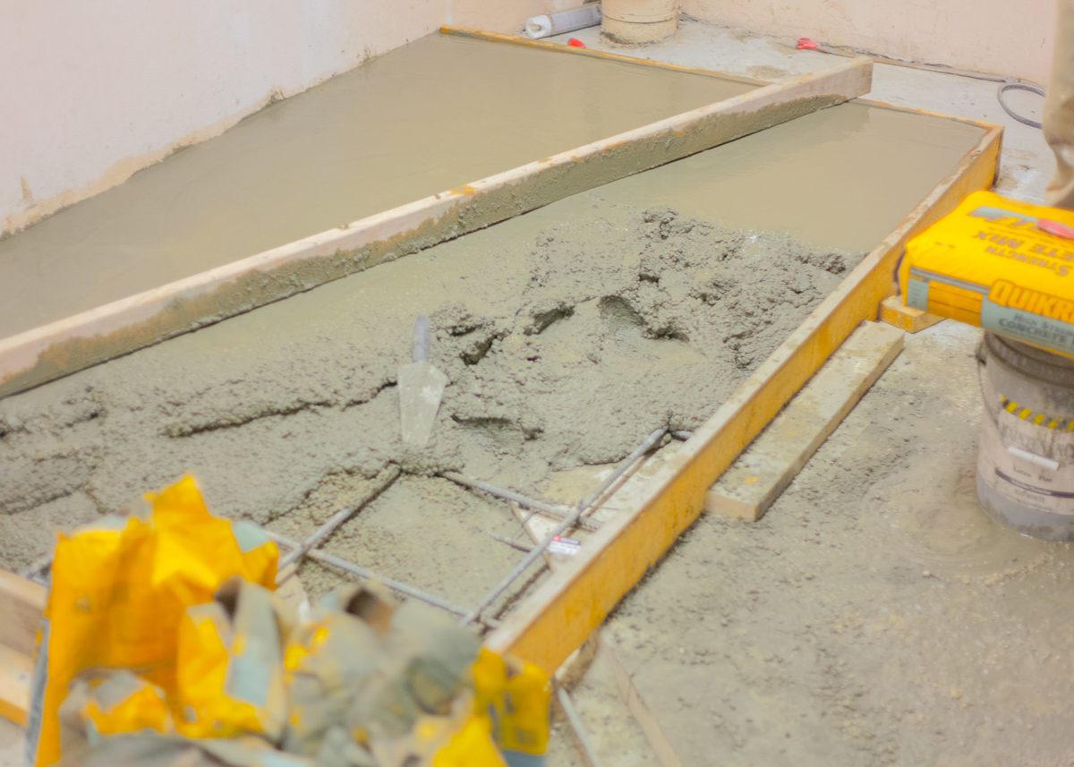 EMBASSY CREEK ELEMENTARY SCHOOL | BCPS SMART Futures