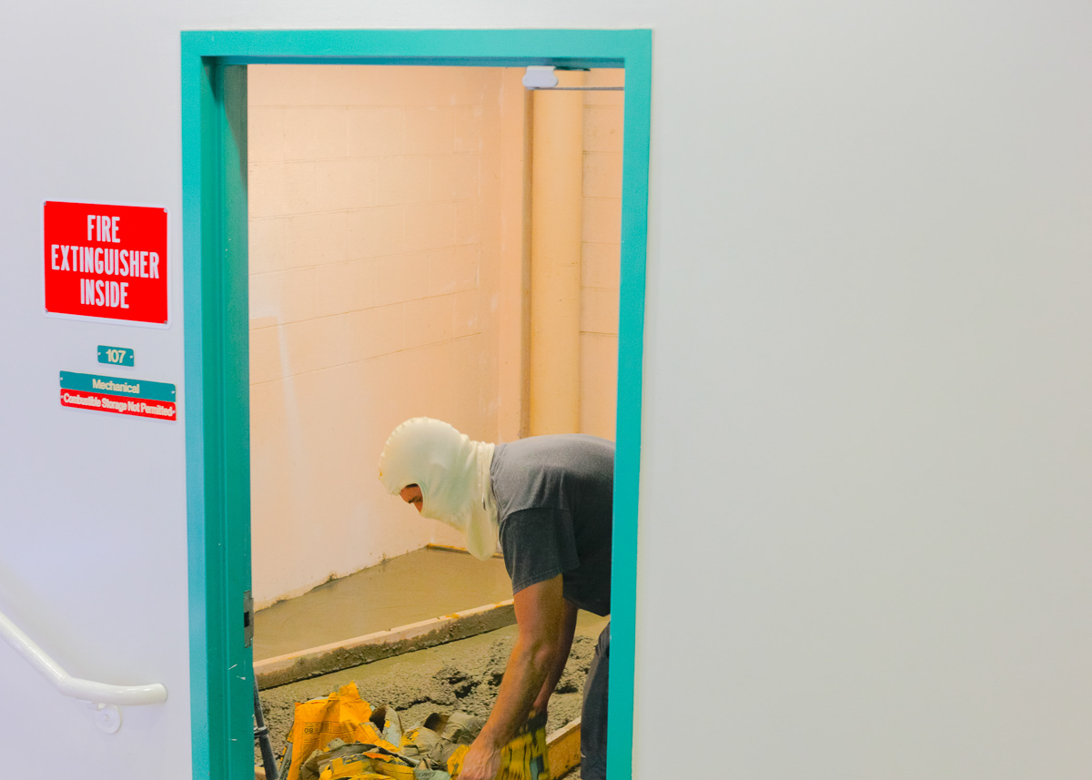 EMBASSY CREEK ELEMENTARY SCHOOL | BCPS SMART Futures