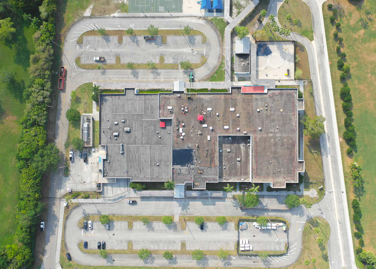 EVERGLADES ELEMENTARY SCHOOL | BCPS SMART Futures