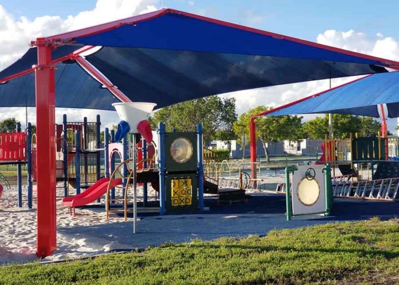 GATOR RUN ELEMENTARY SCHOOL - BCPS SMART Futures