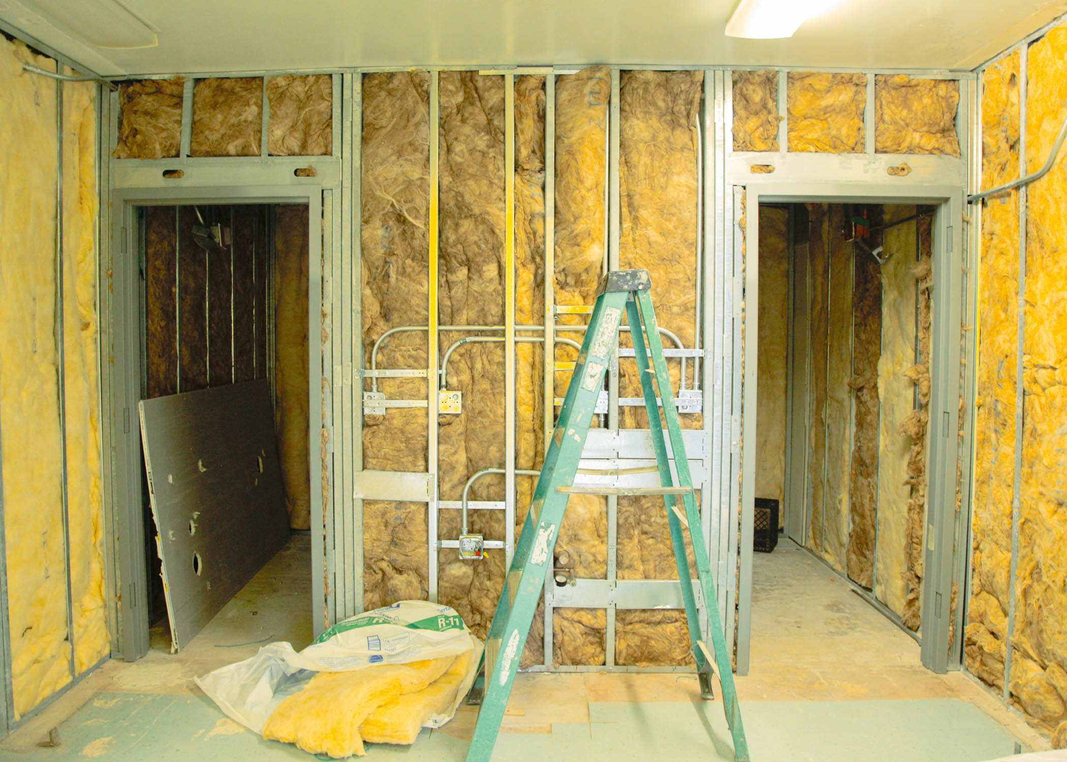 JAMES S. RICKARDS MIDDLE SCHOOL | BCPS SMART Futures