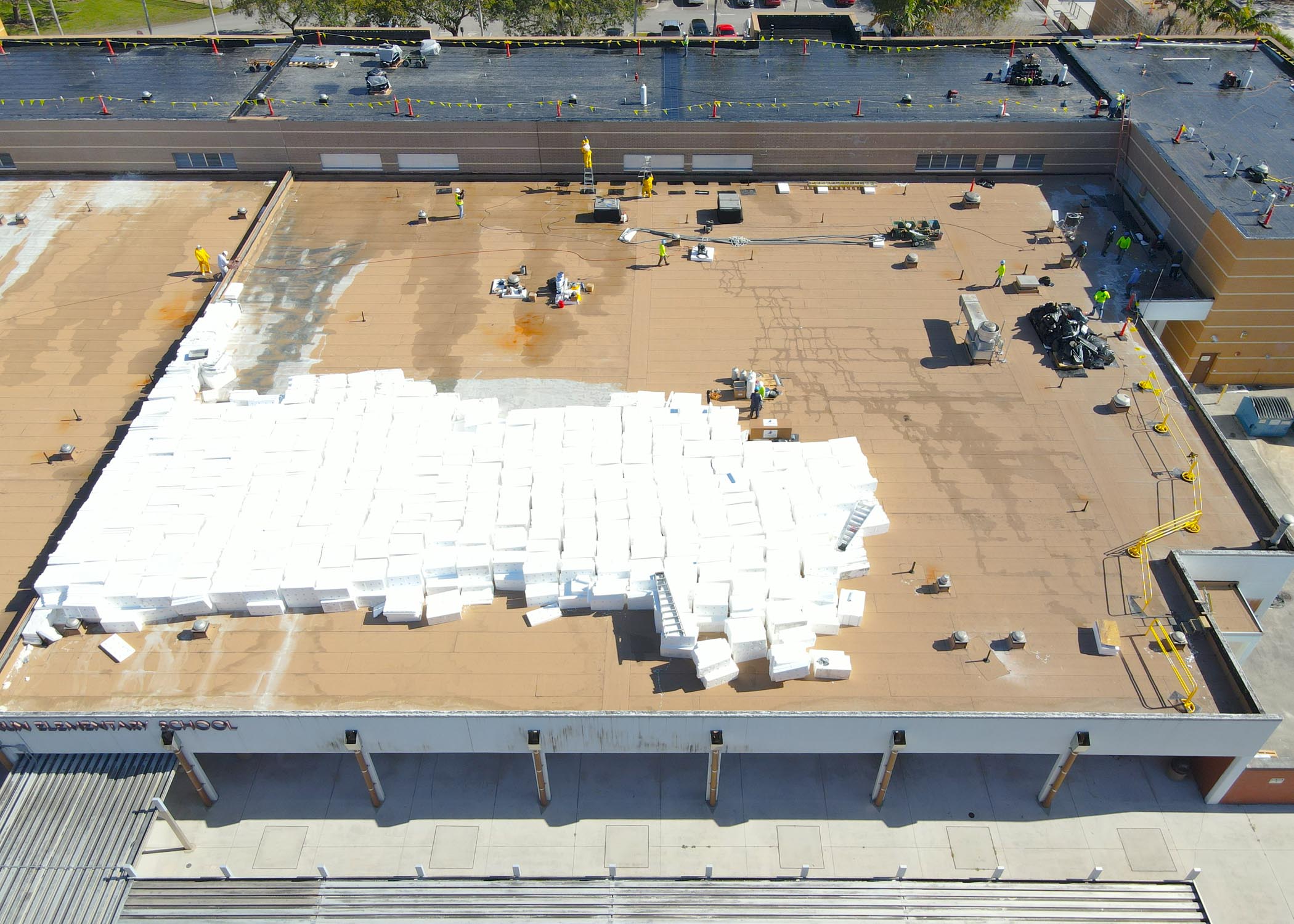 PANTHER RUN ELEMENTARY SCHOOL | BCPS SMART Futures