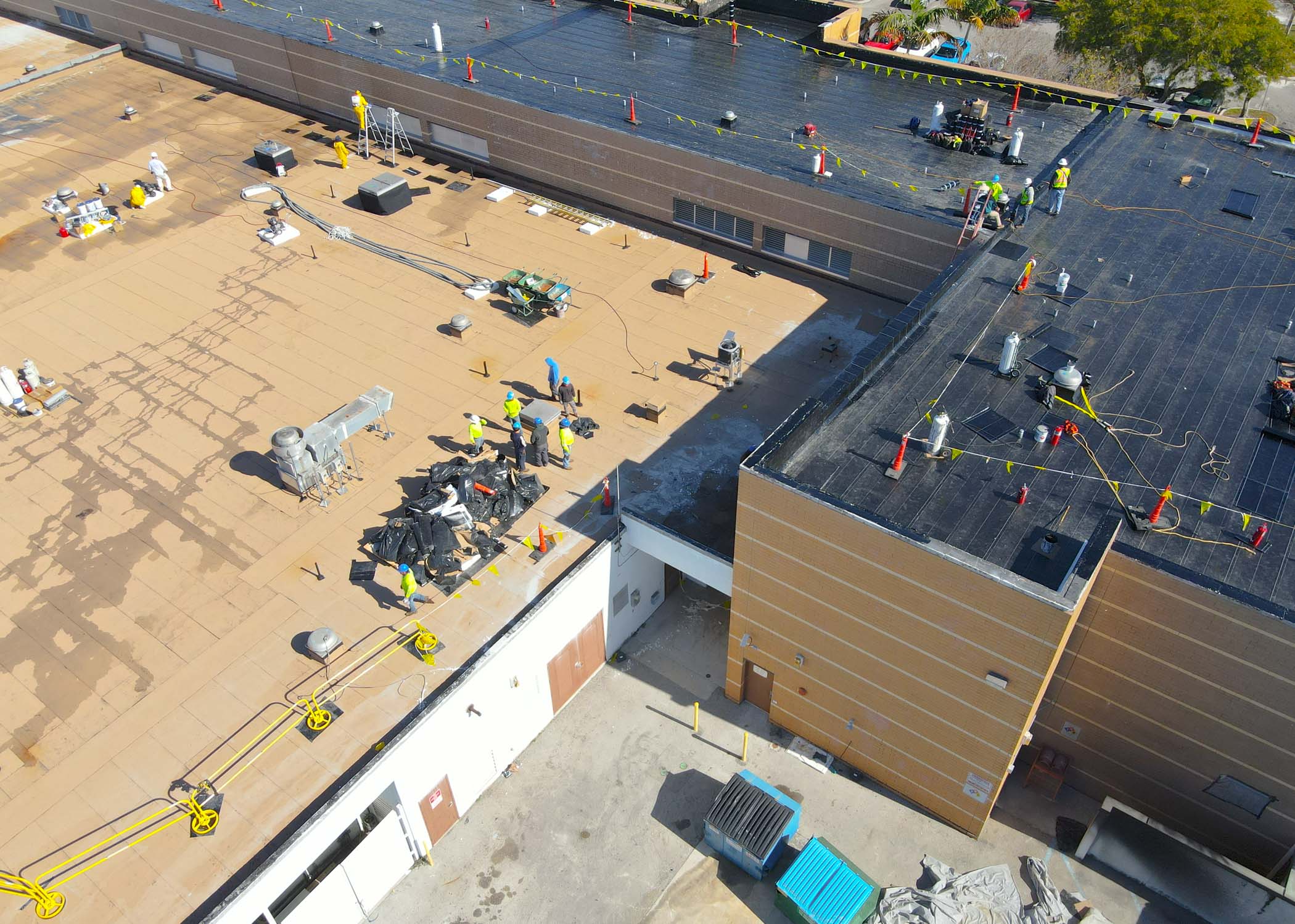 PANTHER RUN ELEMENTARY SCHOOL | BCPS SMART Futures