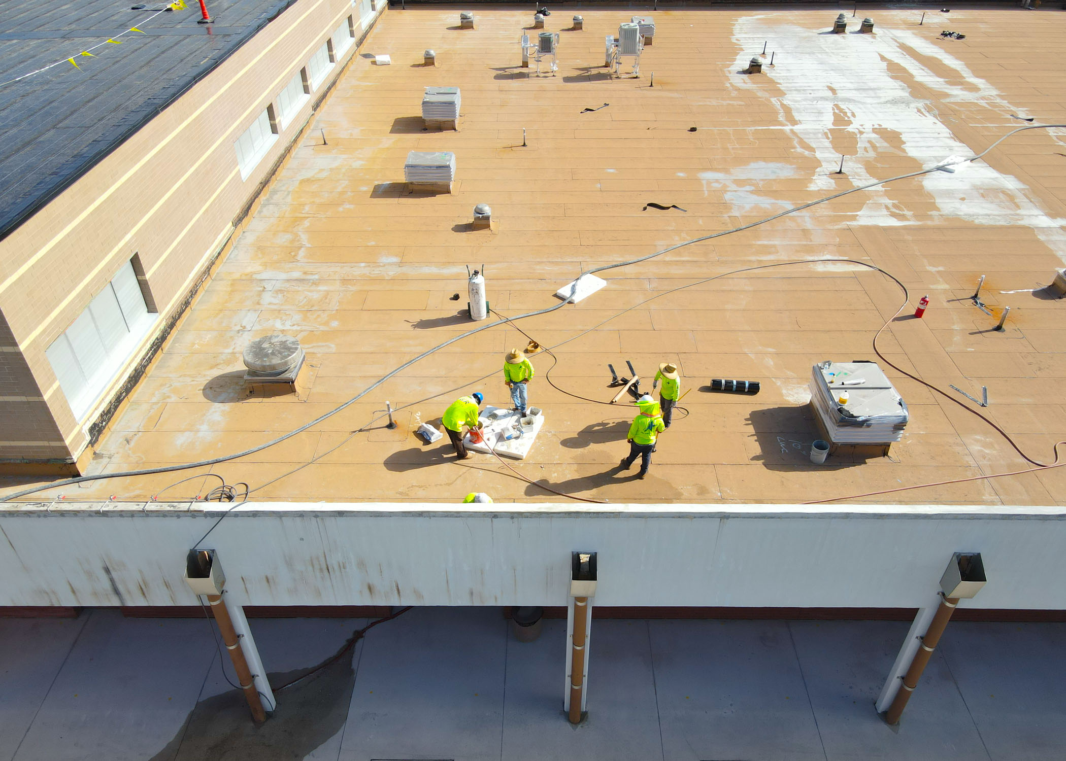 PANTHER RUN ELEMENTARY SCHOOL | BCPS SMART Futures