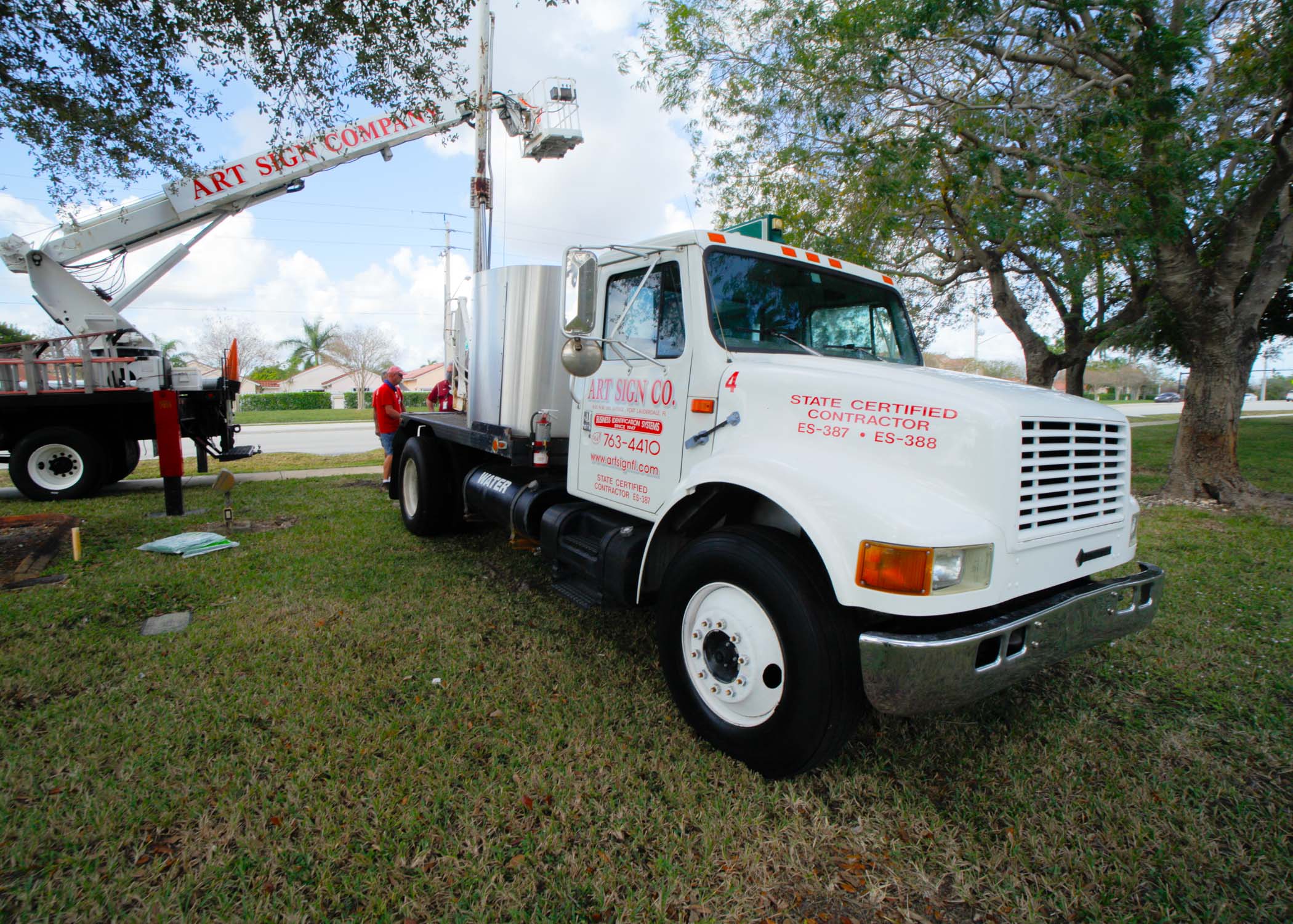 PANTHER RUN ELEMENTARY SCHOOL | BCPS SMART Futures