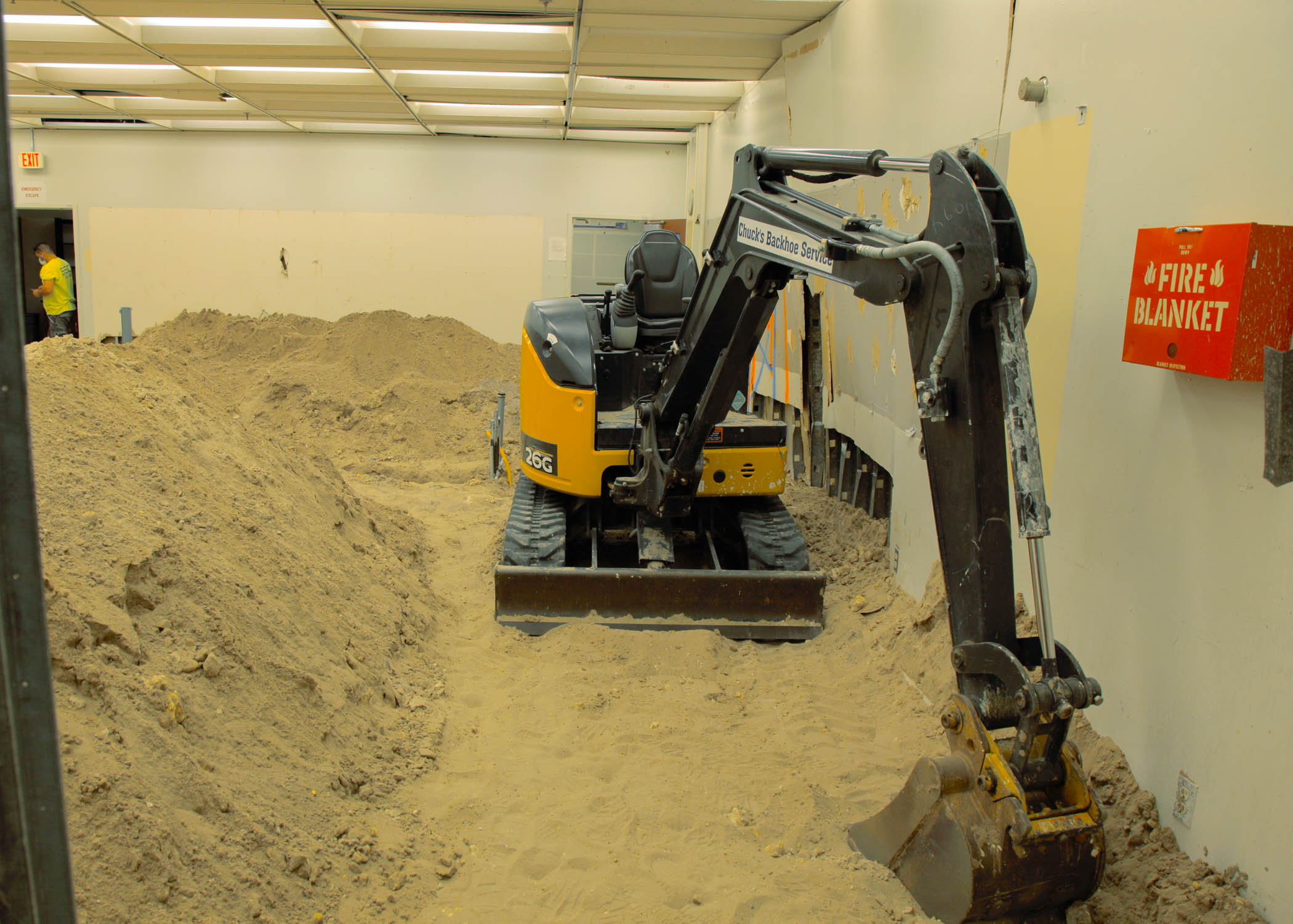 PIPER HIGH SCHOOL | BCPS SMART Futures