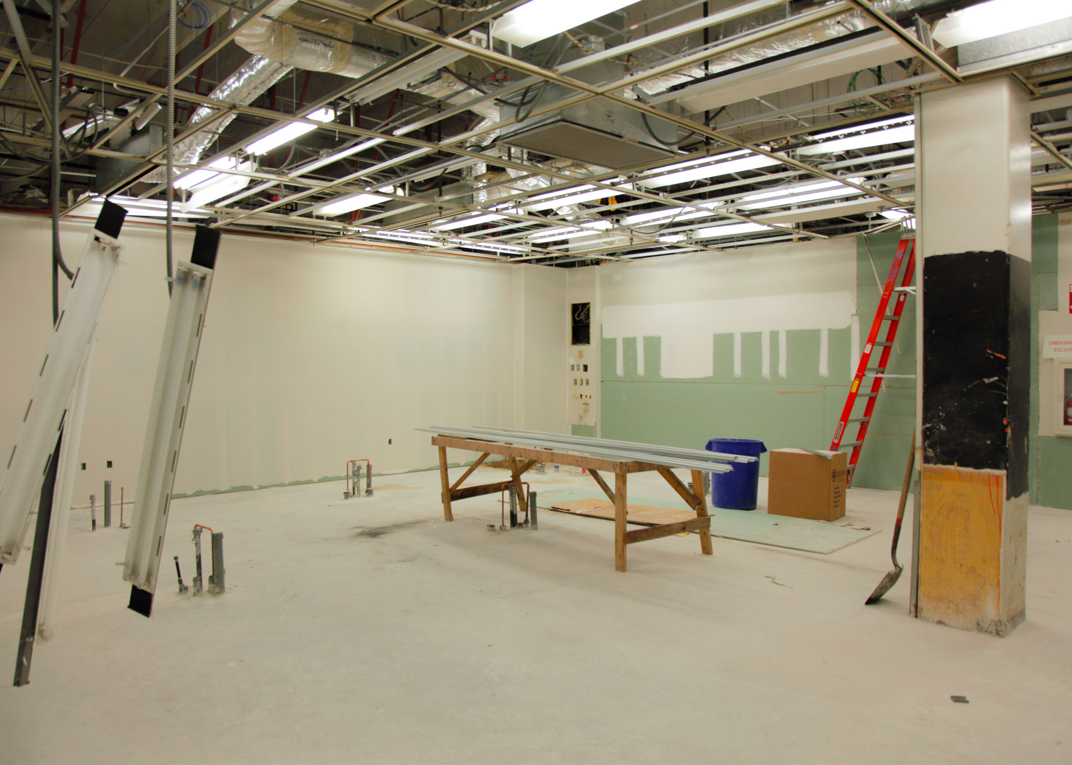 PIPER HIGH SCHOOL | BCPS SMART Futures