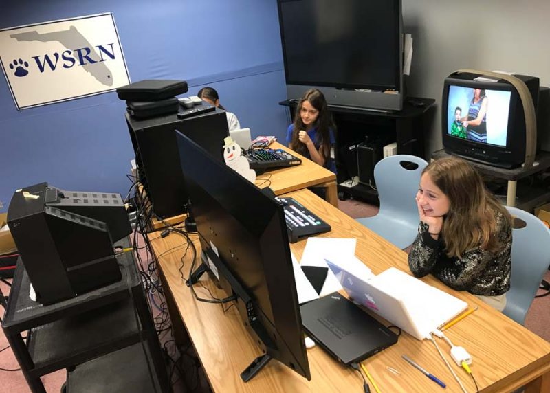 SILVER RIDGE ELEMENTARY SCHOOL - BCPS SMART Futures