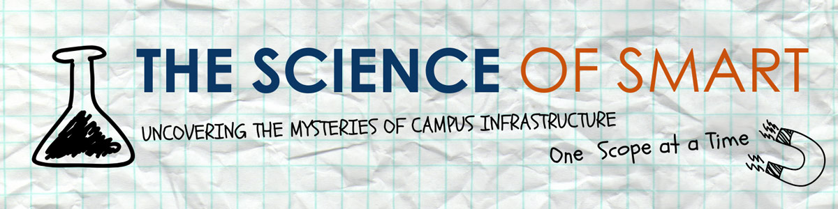 The Science of SMART - HVAC Chillers | BCPS SMART Futures