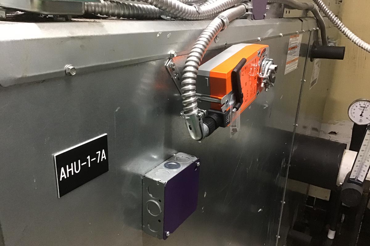 TAMARAC ELEMENTARY SCHOOL | BCPS SMART Futures