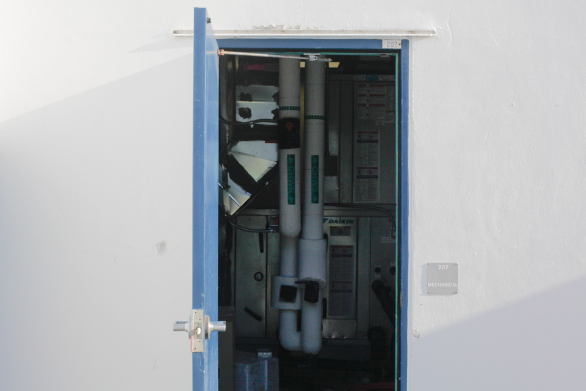 WESTWOOD HEIGHTS ELEMENTARY SCHOOL | BCPS SMART Futures