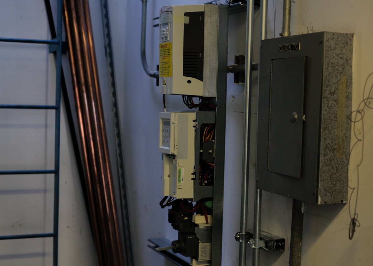 WESTWOOD HEIGHTS ELEMENTARY SCHOOL | BCPS SMART Futures