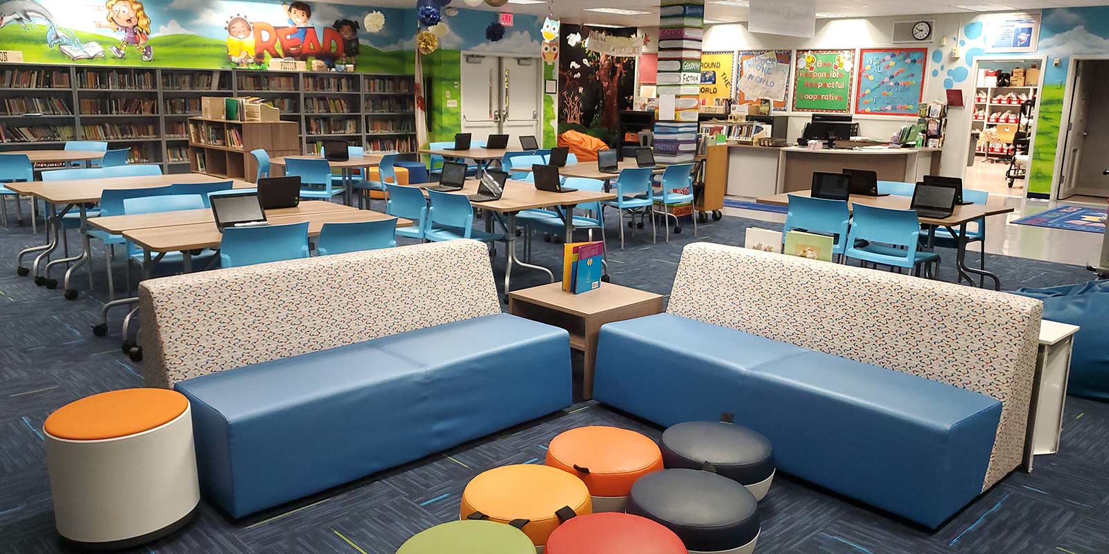 Home - BCPS SMART Futures