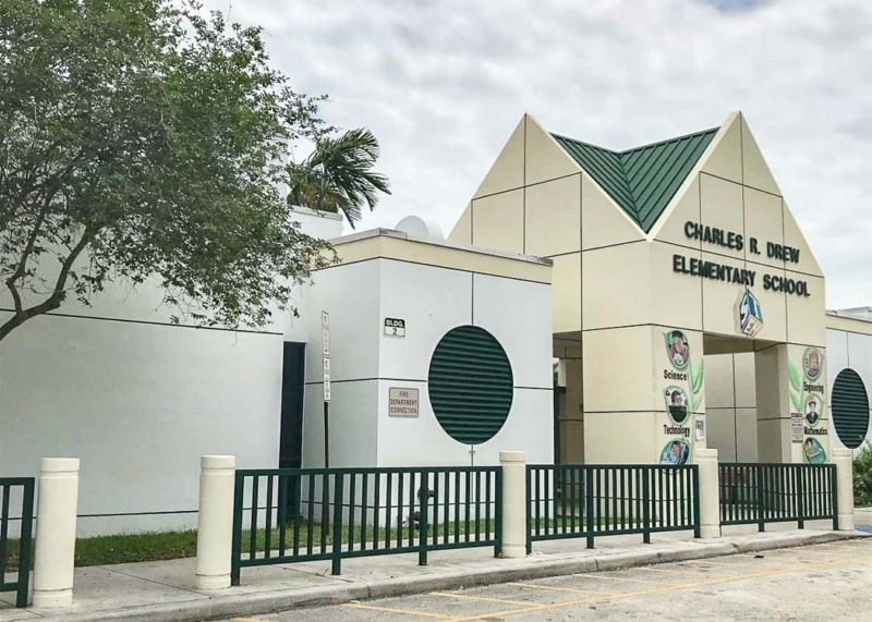 ABOUT - BCPS SMART Futures