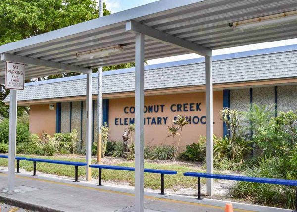 ABOUT - BCPS SMART Futures