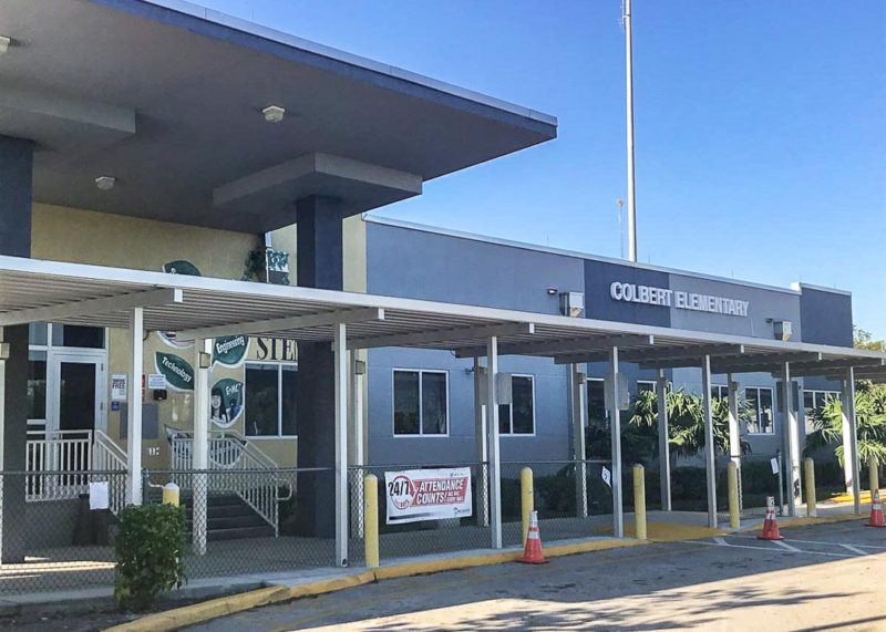 ABOUT - BCPS SMART Futures