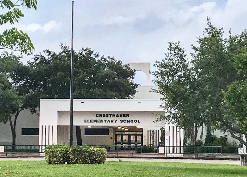 ABOUT - BCPS SMART Futures