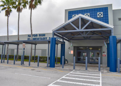 ABOUT - BCPS SMART Futures