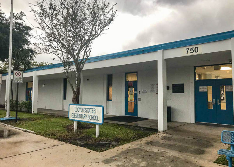 ABOUT - BCPS SMART Futures