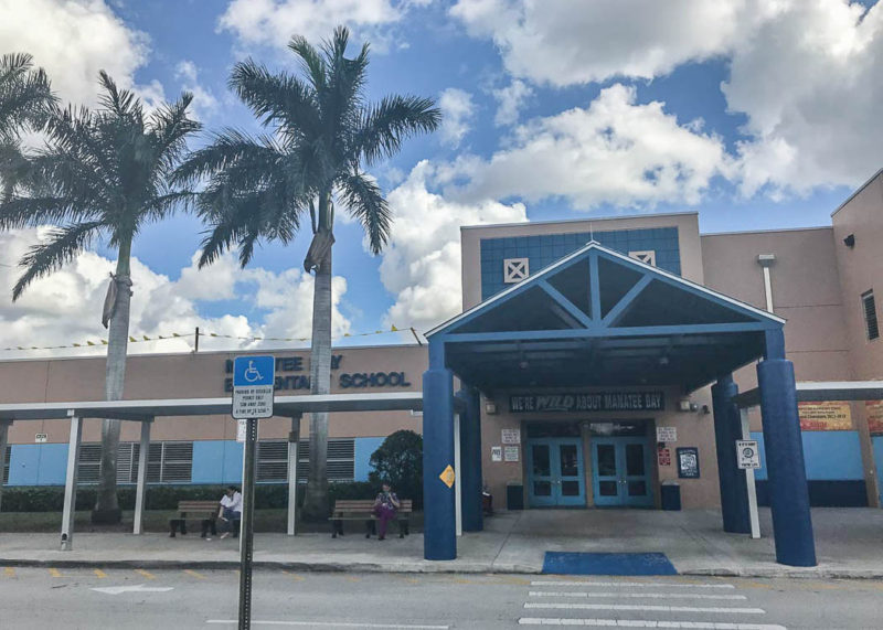 ABOUT - BCPS SMART Futures