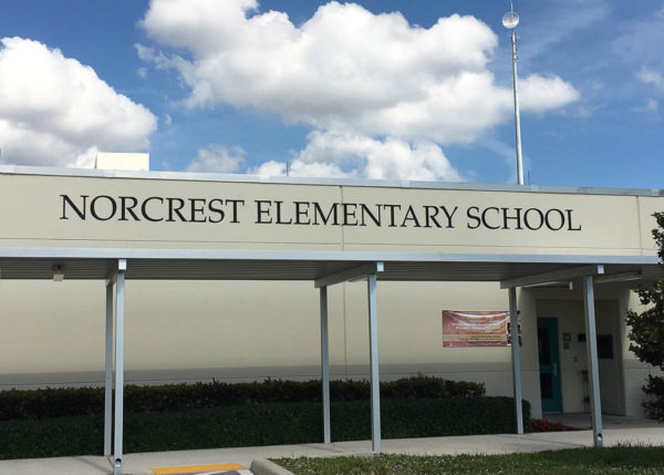 ABOUT - BCPS SMART Futures