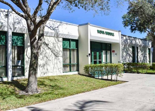 ABOUT - BCPS SMART Futures