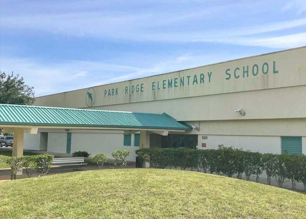 Deerfield Beach SMART Space | BCPS SMART Futures