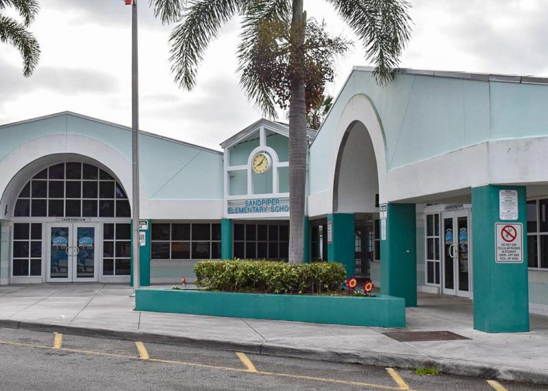 ABOUT - BCPS SMART Futures