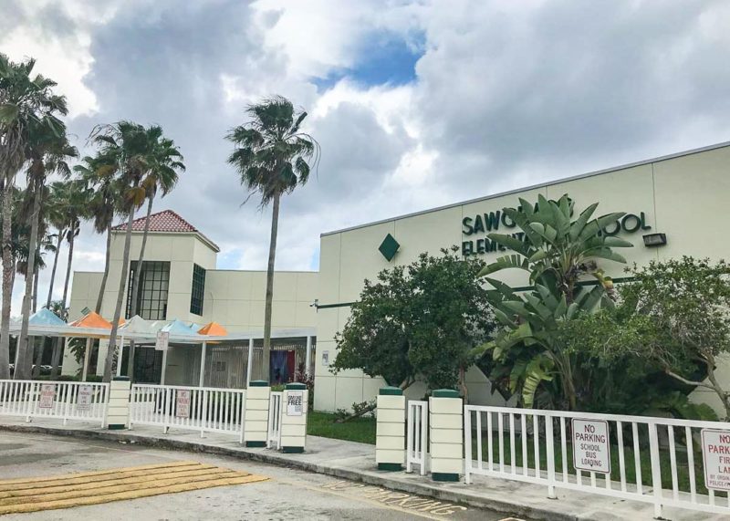 ABOUT - BCPS SMART Futures