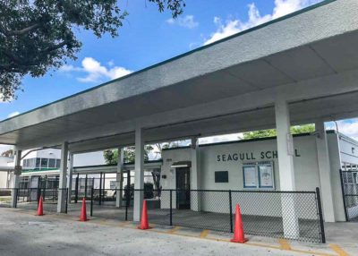 ABOUT - BCPS SMART Futures