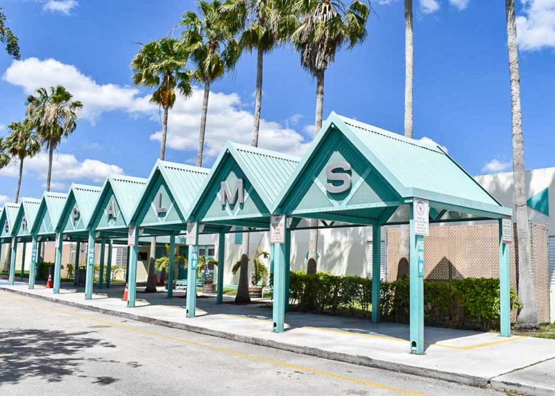 ABOUT - BCPS SMART Futures