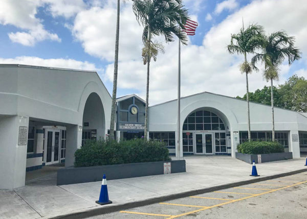 ABOUT - BCPS SMART Futures