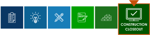 DAVIE ELEMENTARY SCHOOL - BCPS SMART Futures