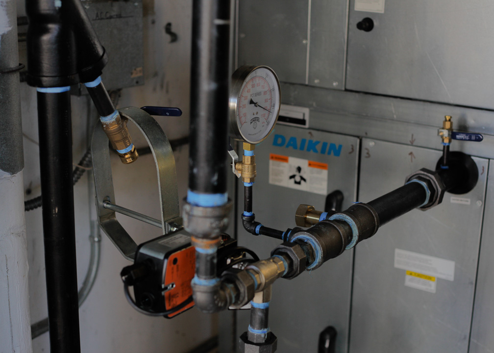 WESTWOOD HEIGHTS ELEMENTARY SCHOOL - BCPS SMART Futures