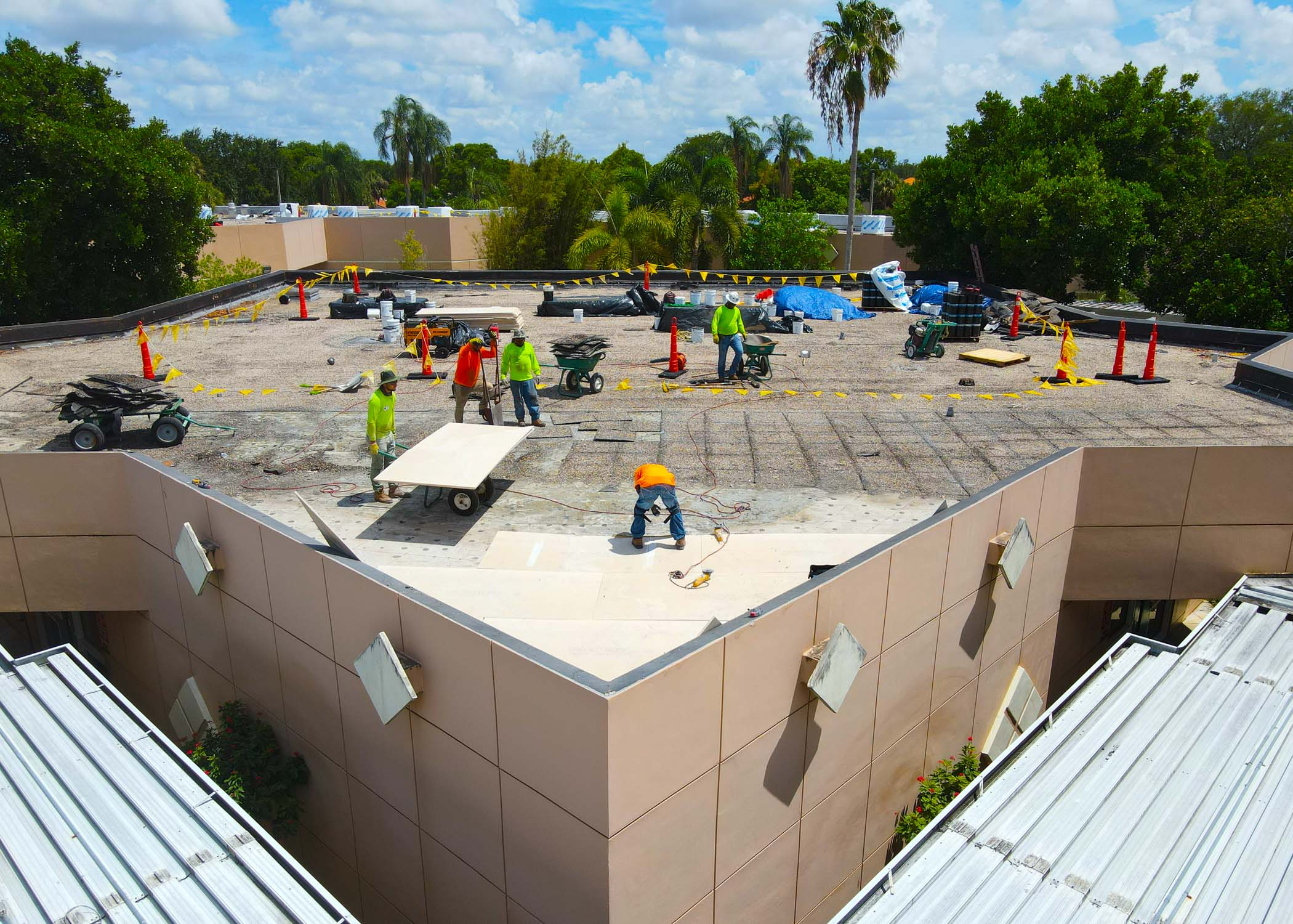 EMBASSY CREEK ELEMENTARY SCHOOL | BCPS SMART Futures