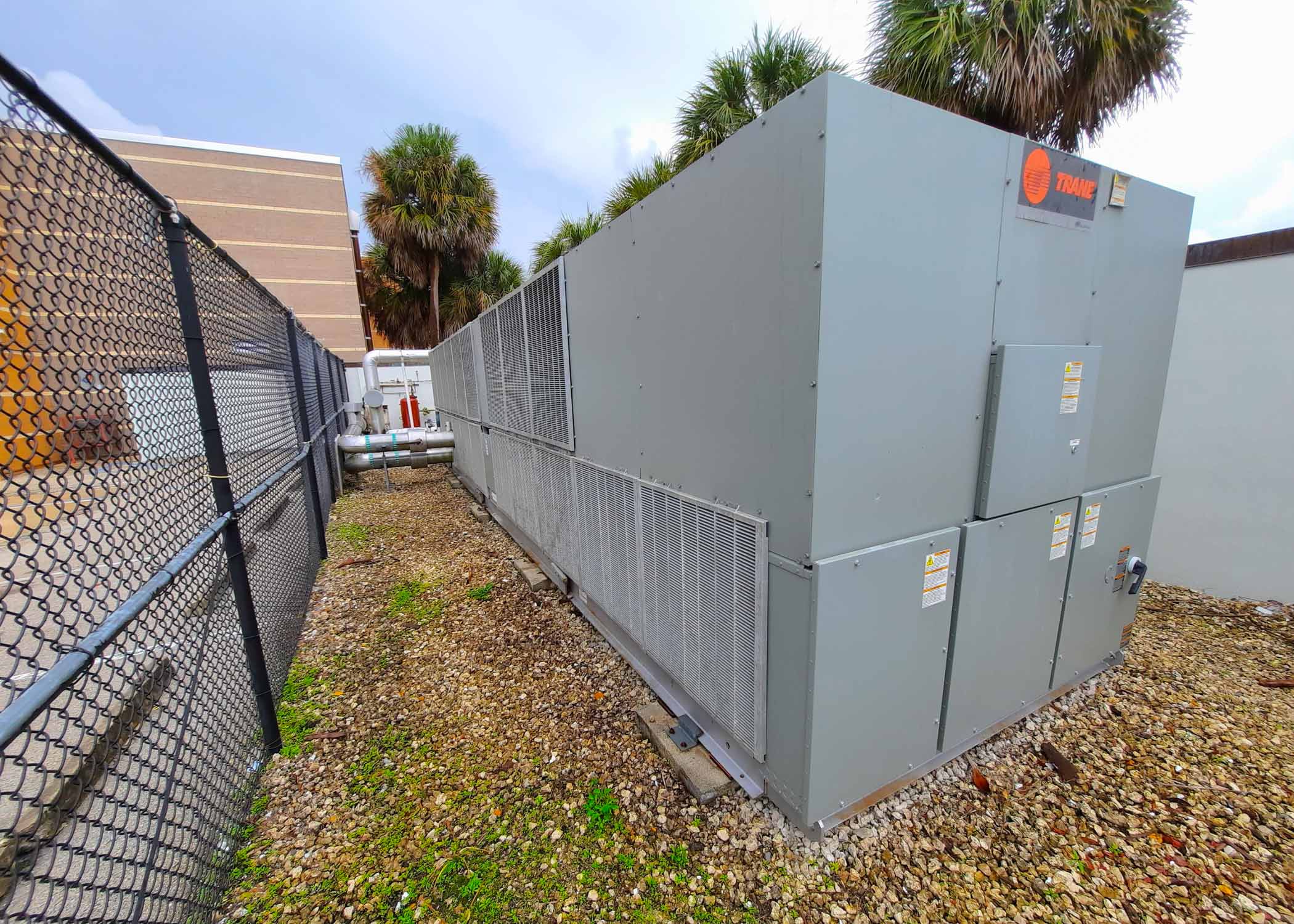 PANTHER RUN ELEMENTARY SCHOOL - BCPS SMART Futures