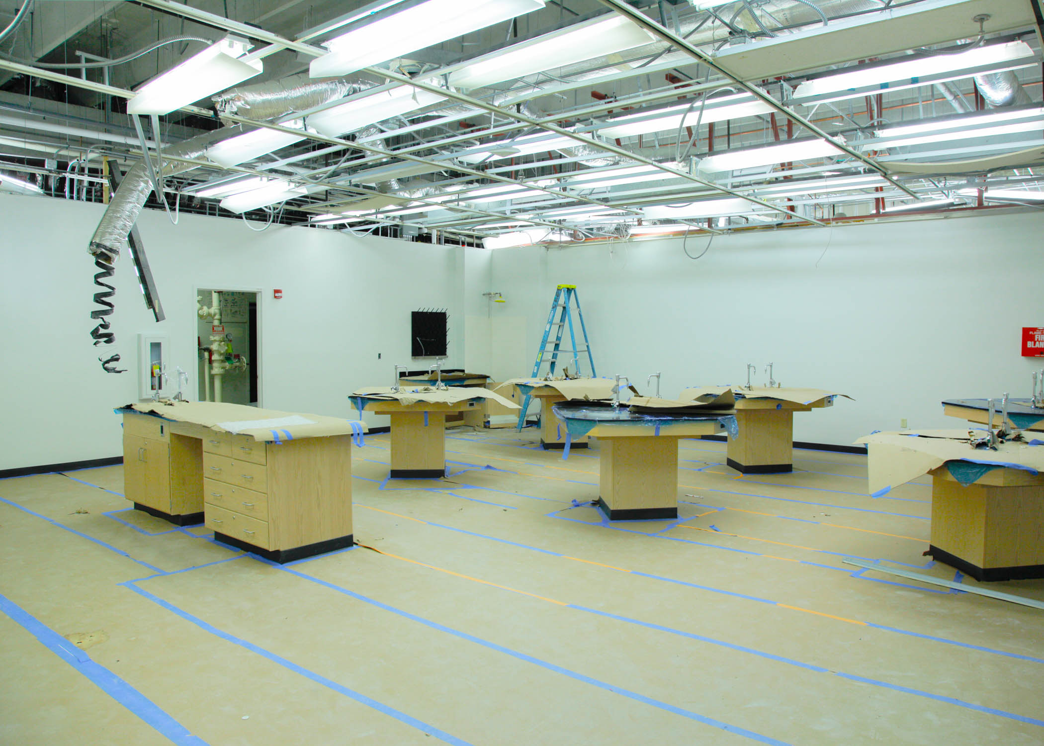 PIPER HIGH SCHOOL | BCPS SMART Futures