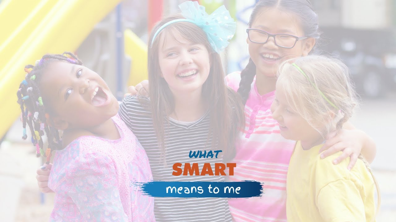 GET INVOLVED - BCPS SMART Futures
