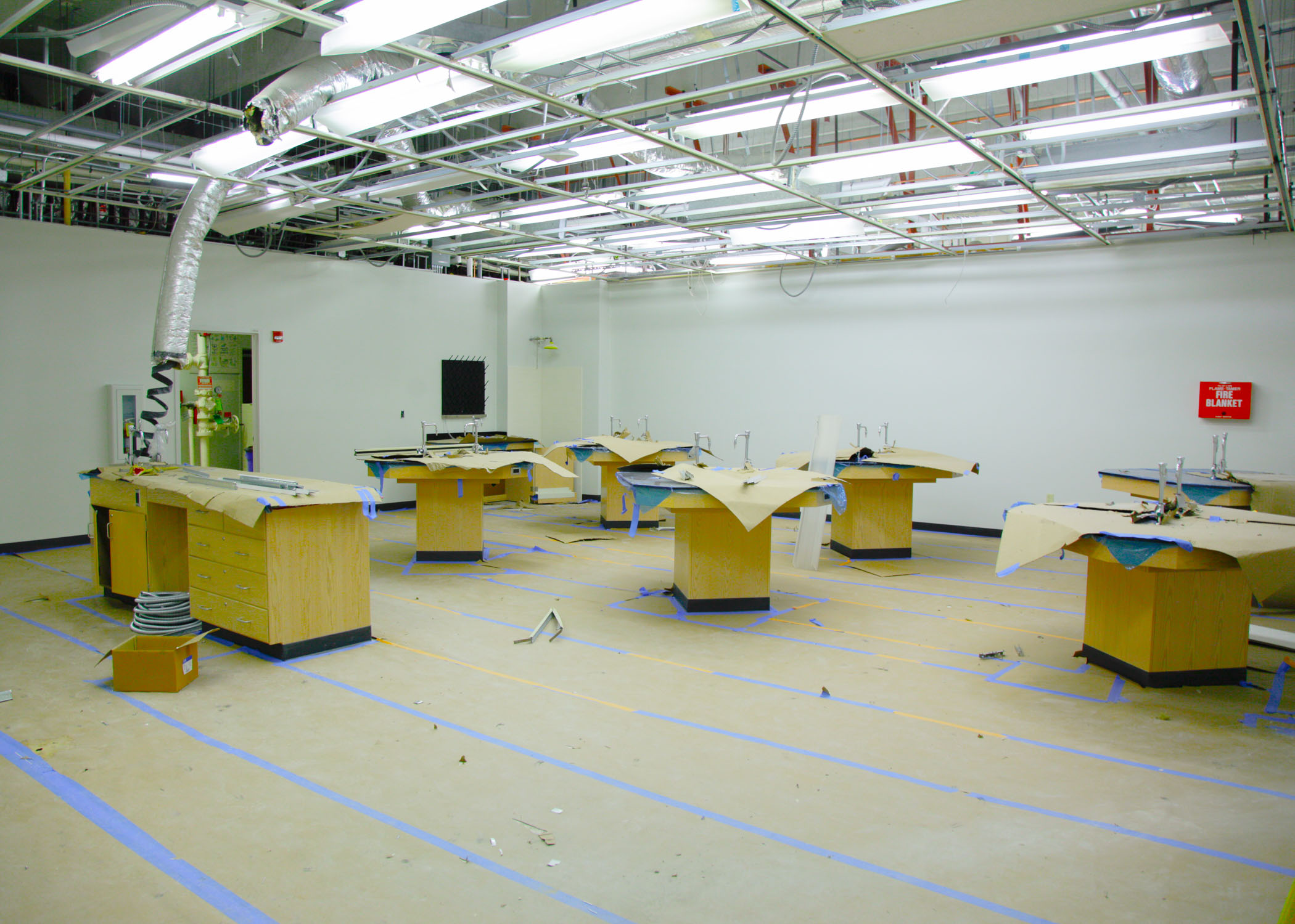 PIPER HIGH SCHOOL - BCPS SMART Futures