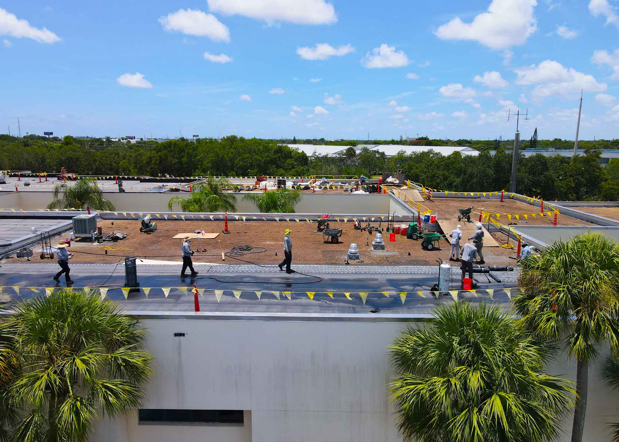 DILLARD ELEMENTARY SCHOOL - BCPS SMART Futures