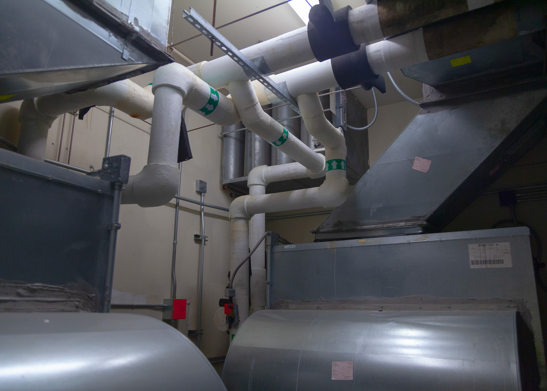 TAMARAC ELEMENTARY SCHOOL - BCPS SMART Futures