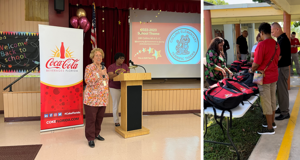 Collins Elementary Under Construction: What You Need To Know - BCPS ...